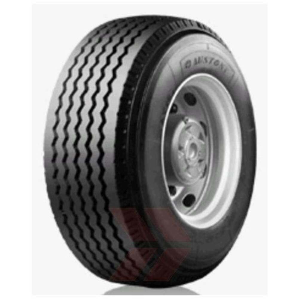 Austone AT 16 Truck Tyres 425/65R22.5 164K | Supercheap Auto