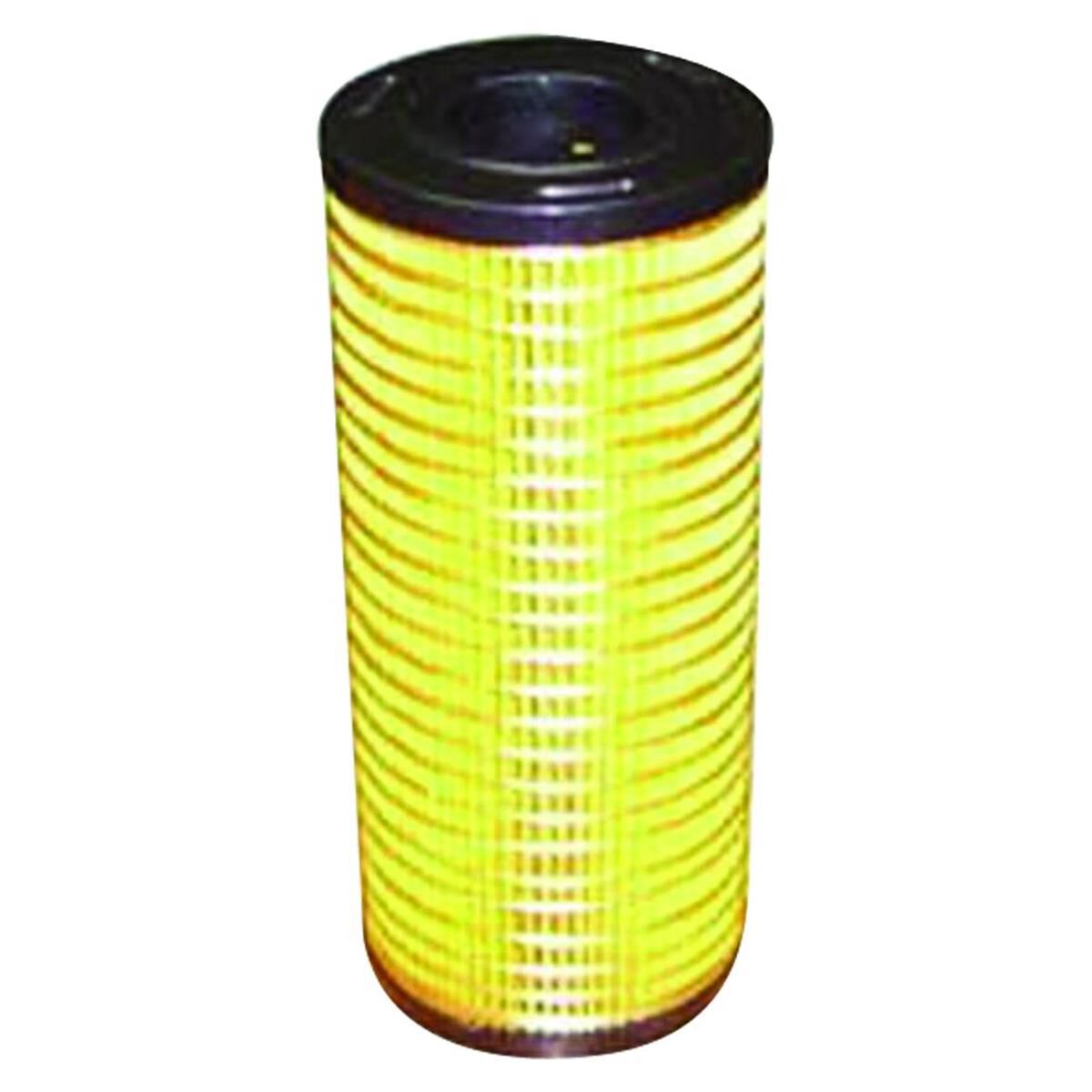 Sakura Fuel Filter - EF-5509 | Supercheap Auto