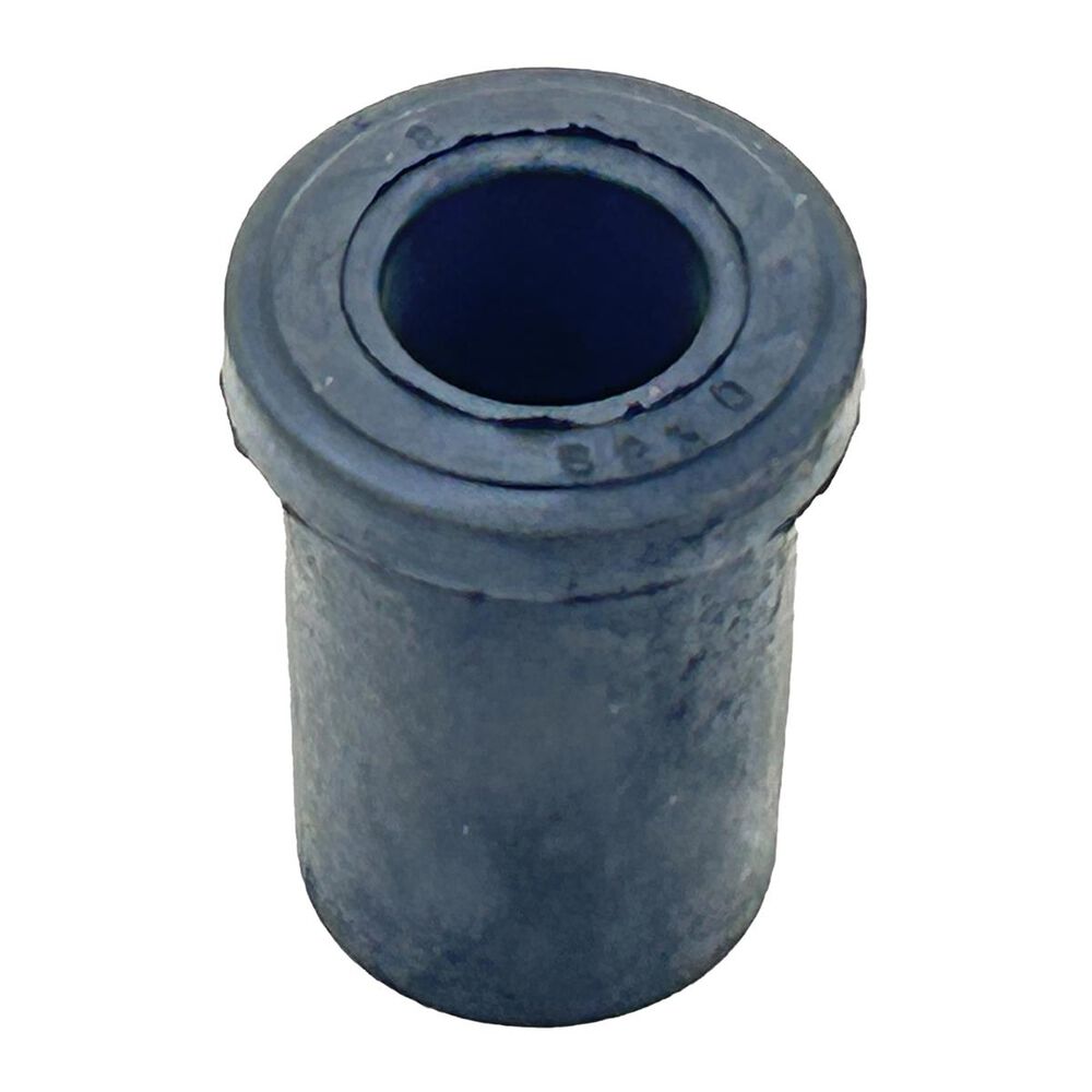 Mackay Leaf Spring Bush - Rear - S230 | Supercheap Auto