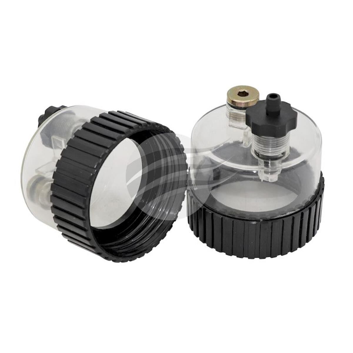 Sakura Fuel Filter Bowl - FB-55170 | Supercheap Auto