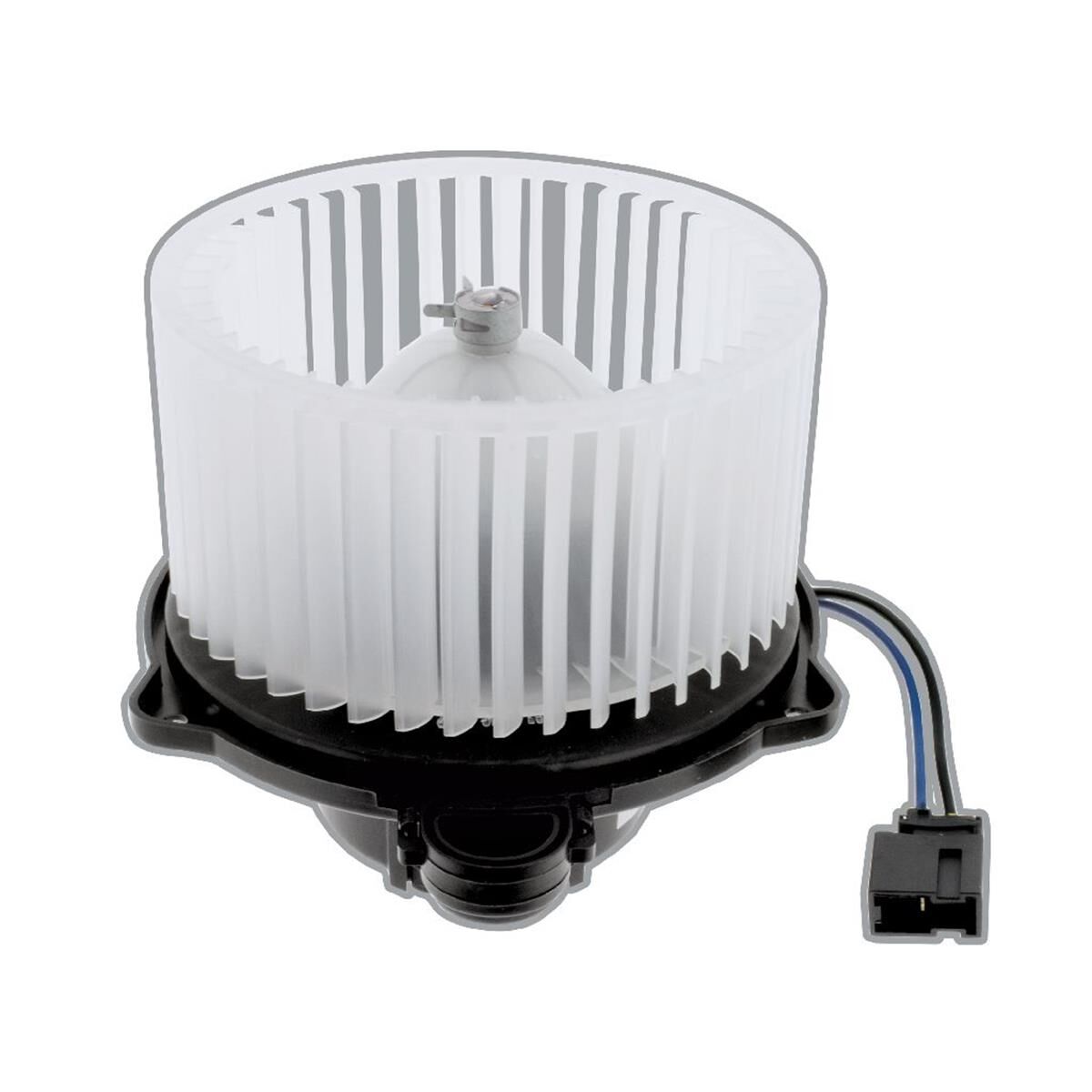 Jayair A/C Blower Motor - EM3318J | Supercheap Auto