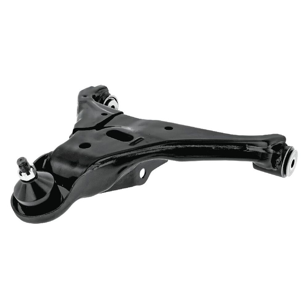 Aunger Control Arm Lower RH Ford Mazda Ranger BT50 - ACA030L ...