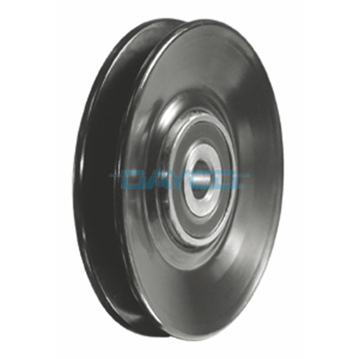 Dayco Idler/Tensioner Pulley - 89035 | Supercheap Auto