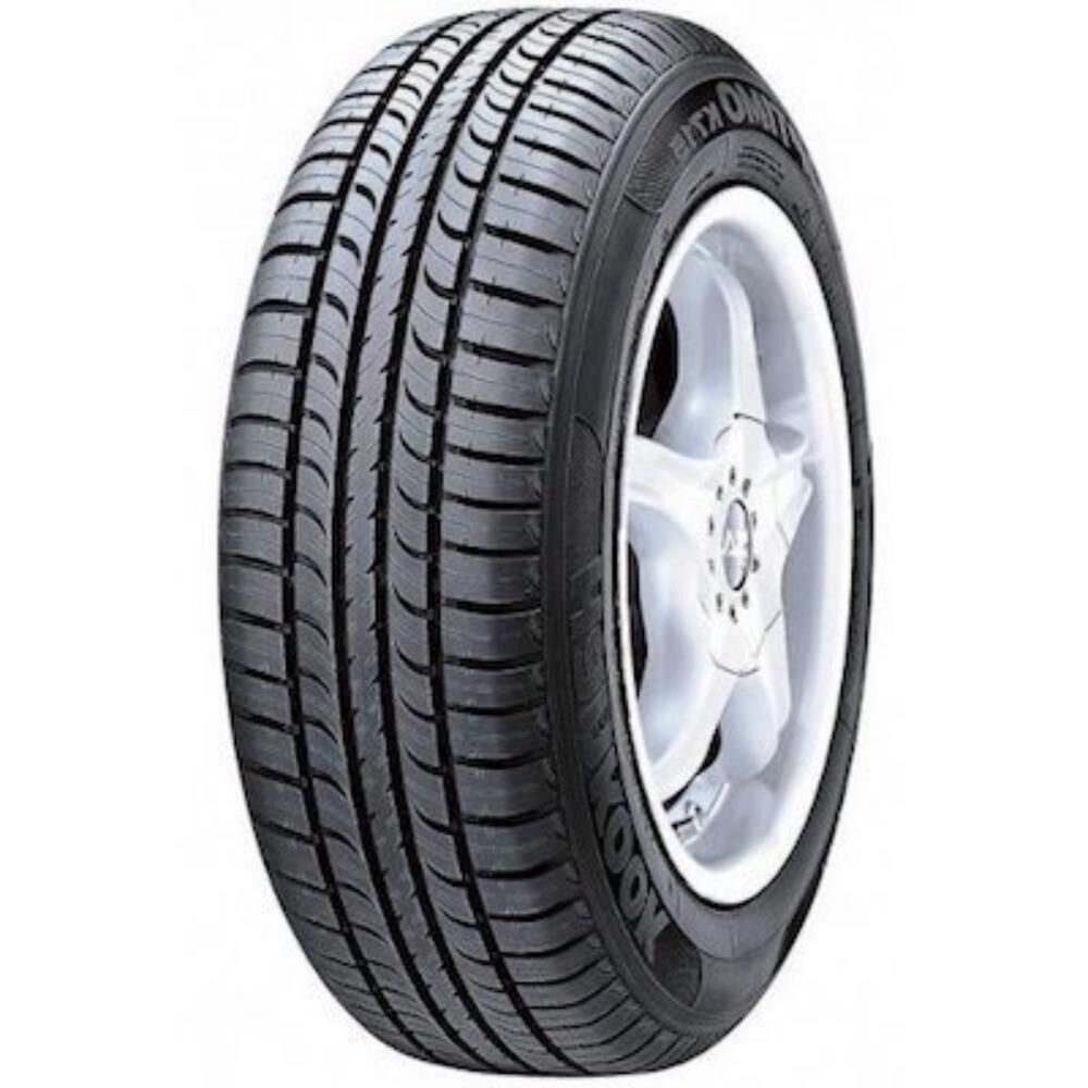 Hankook Optimo K715 Passenger Car Tyres 165/75R13 81T | Supercheap Auto