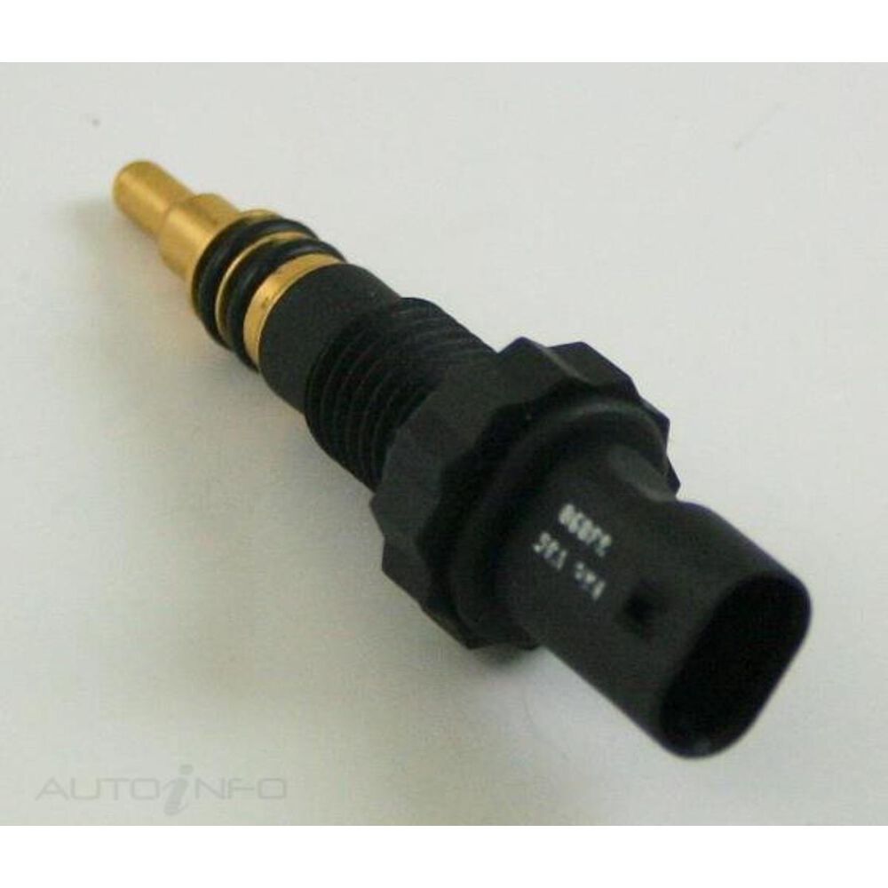 RAE Coolant Temperature Sensor - CS918 | Supercheap Auto