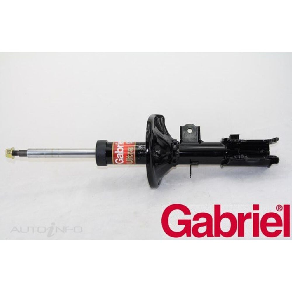 Gabriel Shock/Strut - G56826 | Supercheap Auto