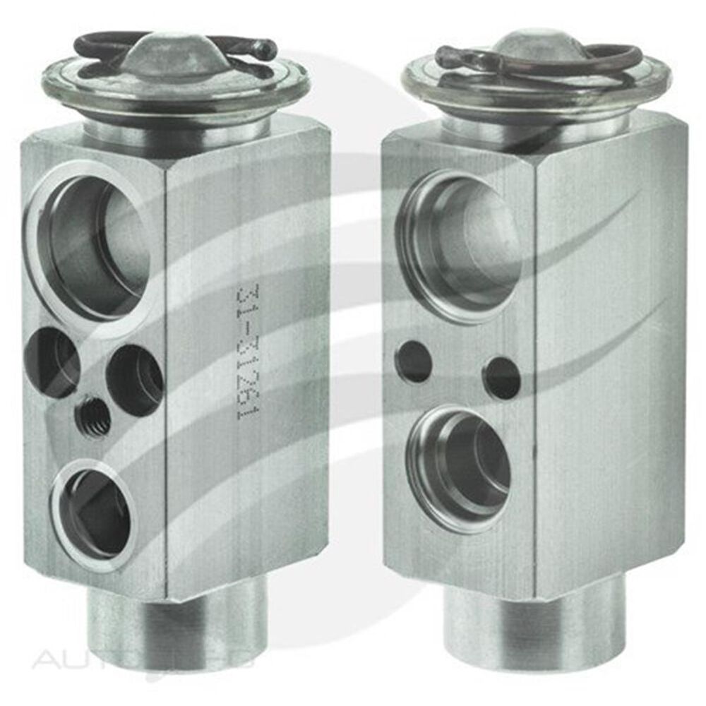 Jayair A/C TX Expansion Valve - TX2725 | Supercheap Auto