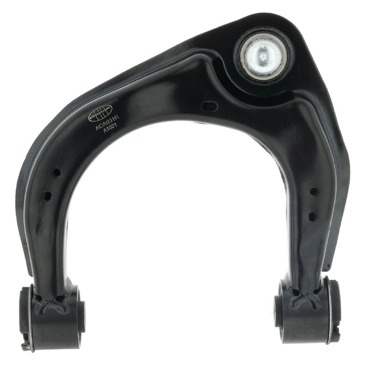 Aunger Control Arm Upper RH Ford - ACA031R | Supercheap Auto