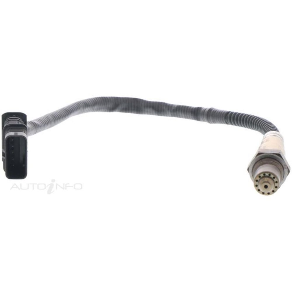 Bosch Oxygen Sensor - 0258027029 | Supercheap Auto