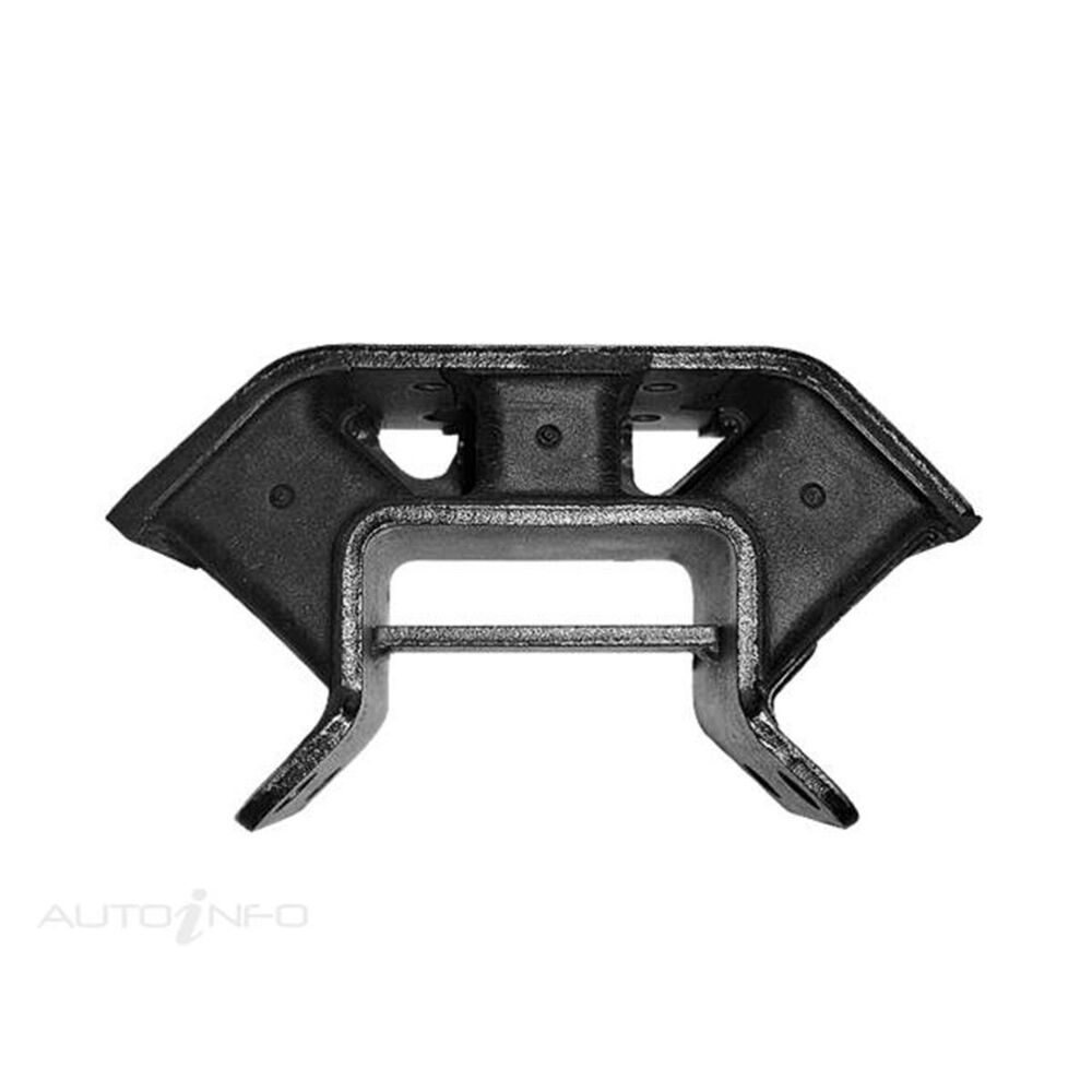 Transgold Engine Mount - TEM2949 | Supercheap Auto