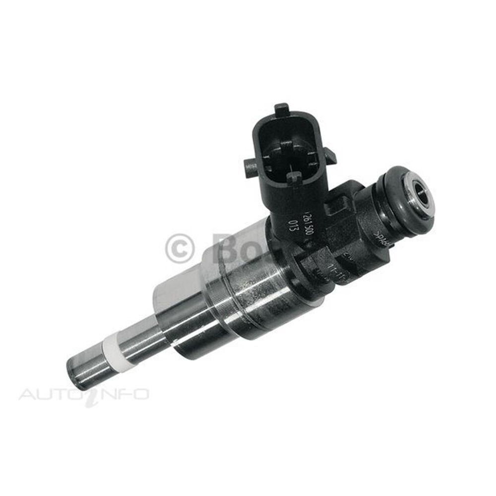 Bosch Injection Valve - 0261500013 | Supercheap Auto