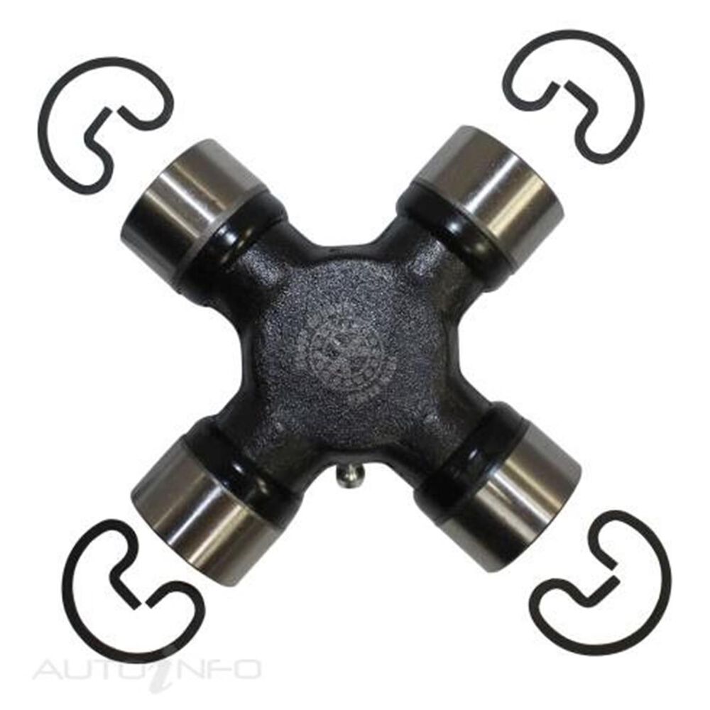 Bearing Wholesalers Universal Joint - K5-GB10R | Supercheap Auto