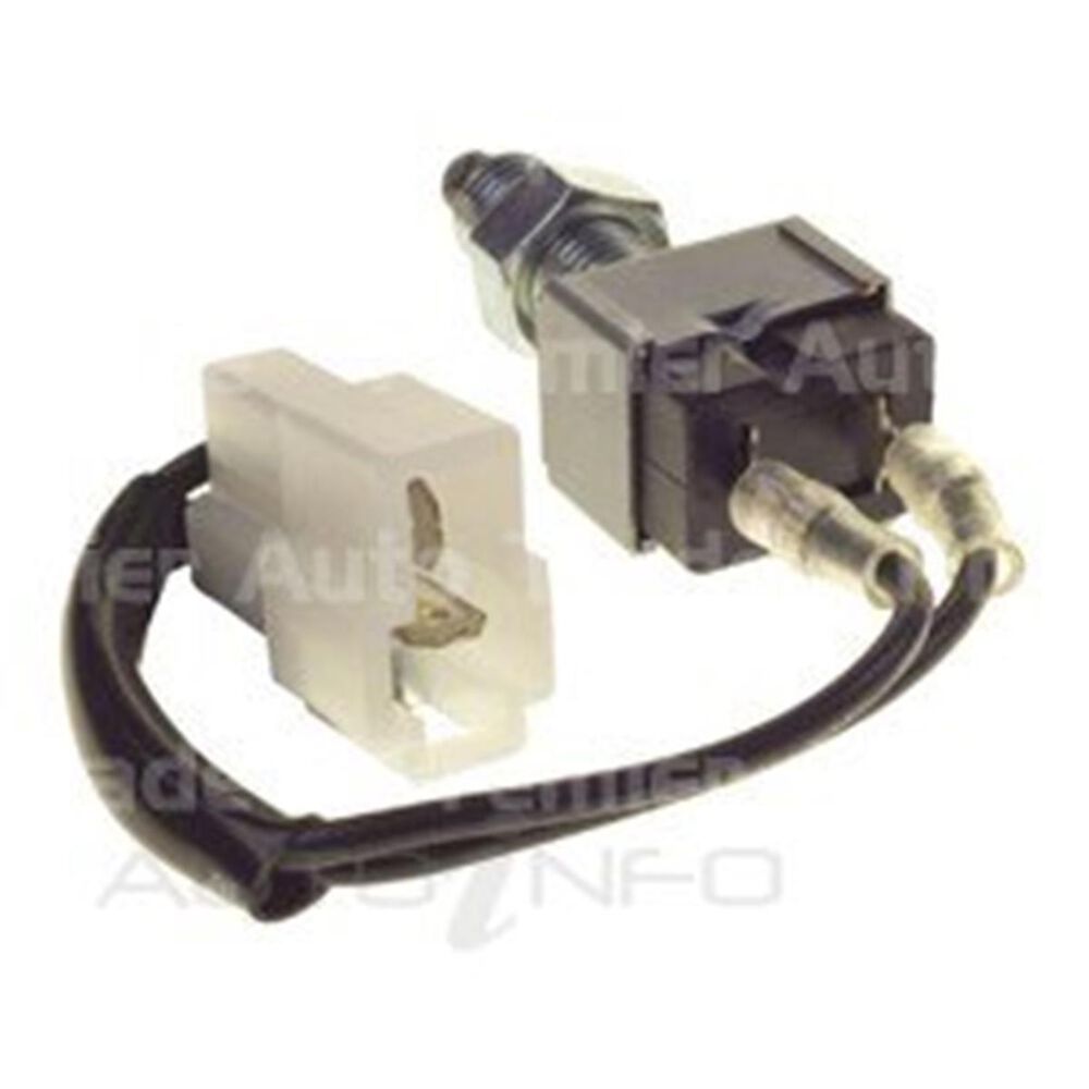 PAT 2 Pin Brake Light Switch - SLS-070 | Supercheap Auto