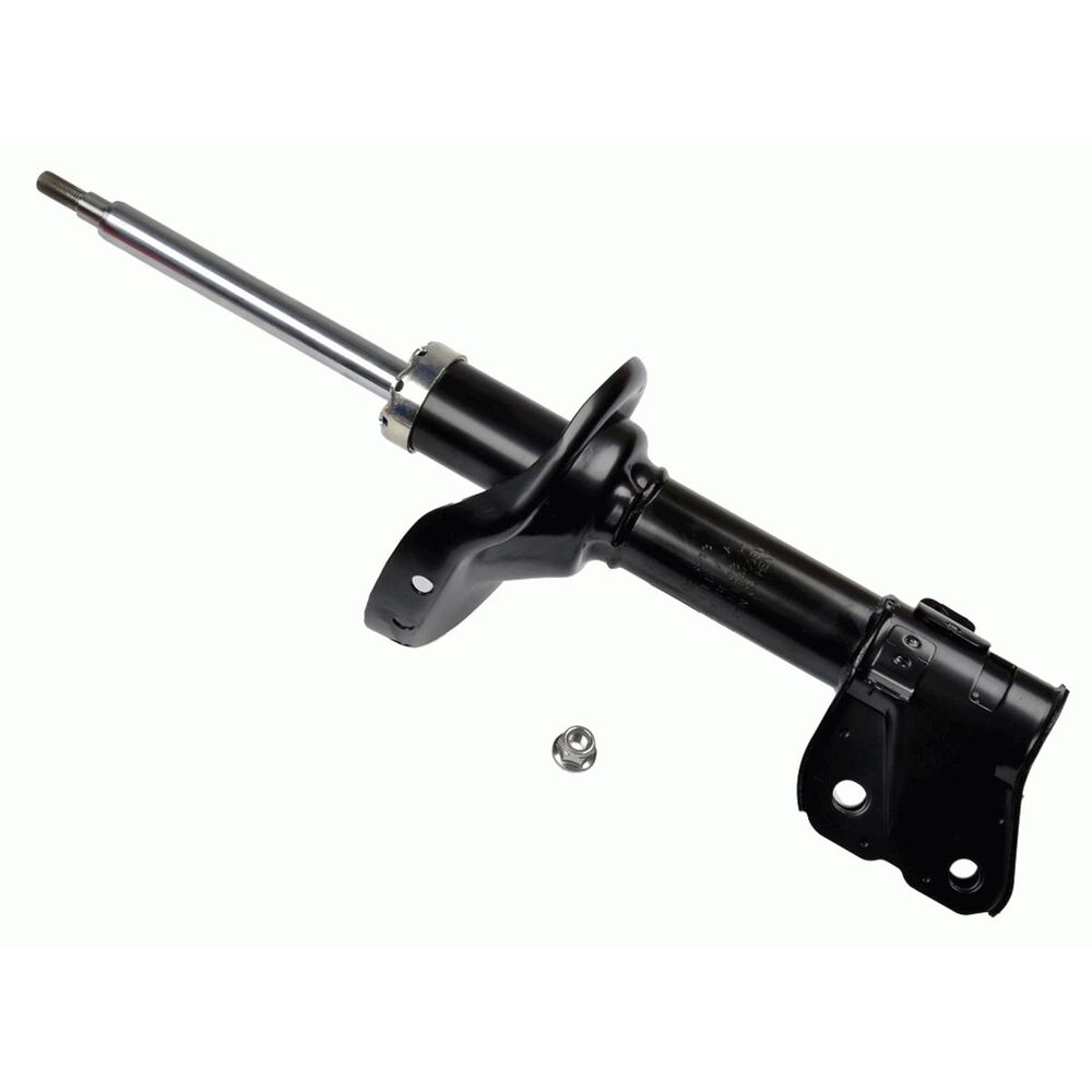 Sachs Shock Absorber - 315 343 | Supercheap Auto