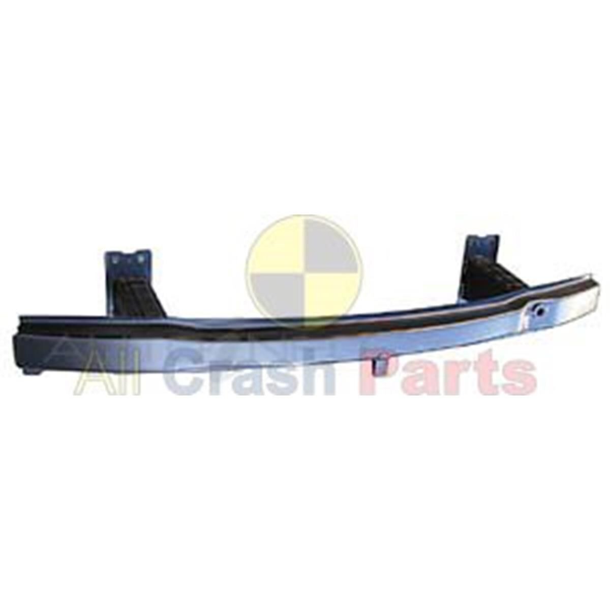 All Crash Front Bar Reinforcement E90 3S BMW - ETE-04110 | Supercheap Auto