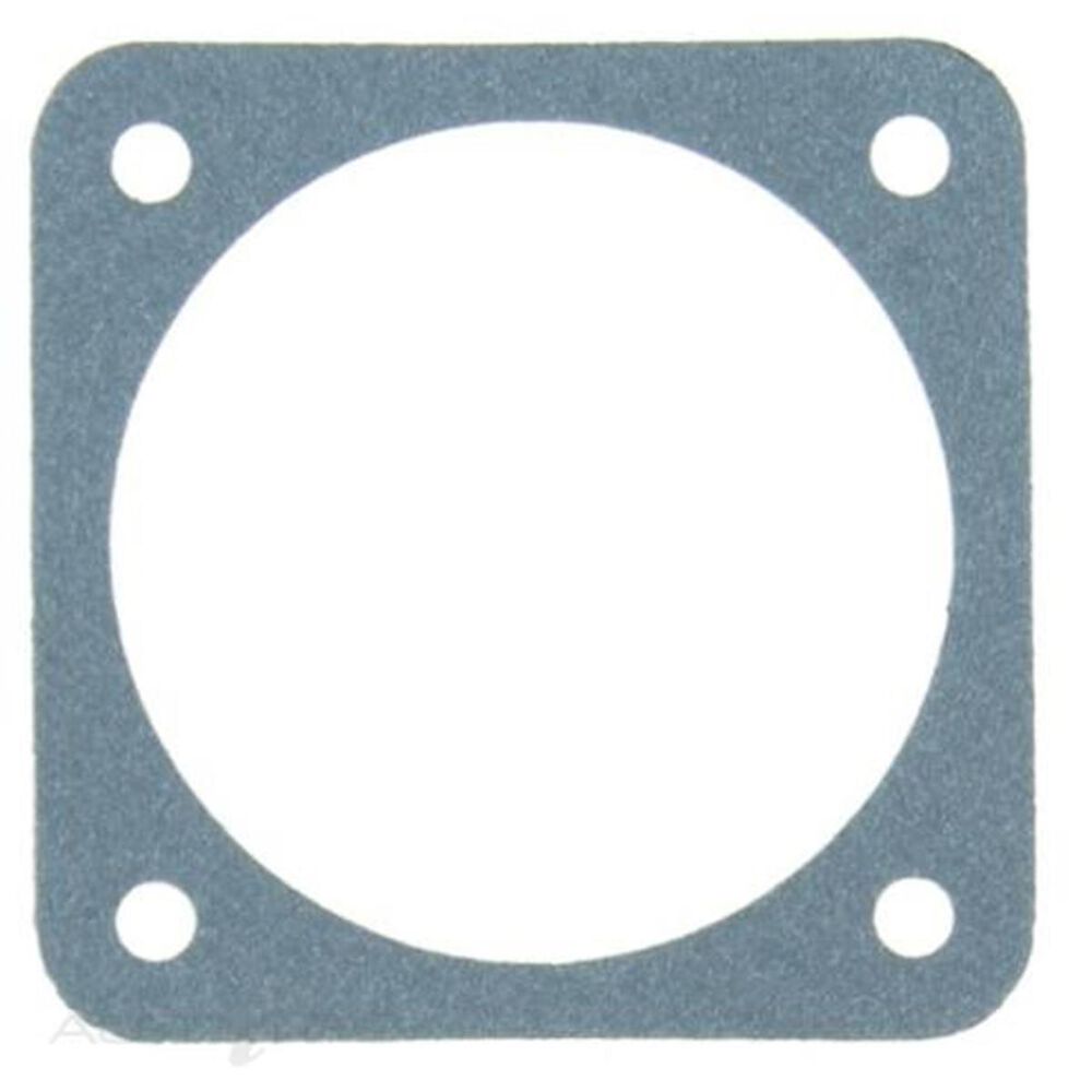 Permaseal Throttle Body Gasket - TB1354 | Supercheap Auto