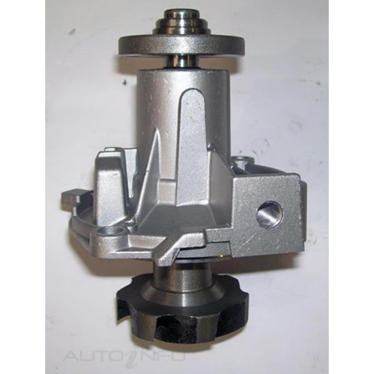 NEP Water Pump - W972 | Supercheap Auto