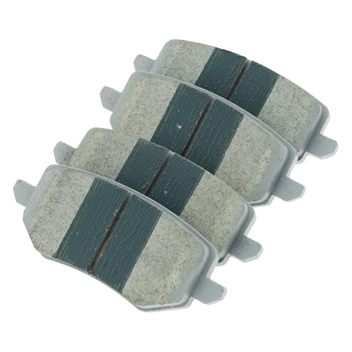 Bremtec Proline Brake Pads, BT29960PRO | Supercheap Auto