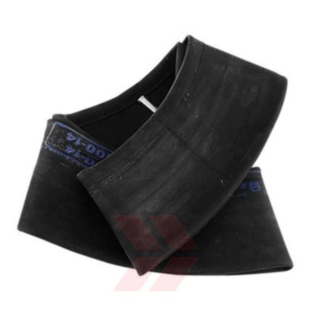 Bridgestone TR4 Tube R21 | Supercheap Auto