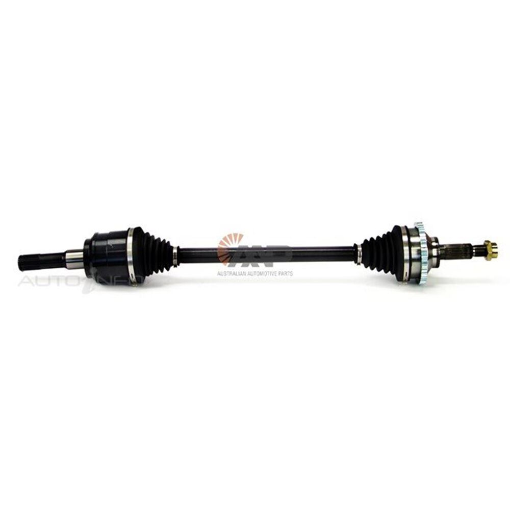Transverse Drive Shaft | Supercheap Auto