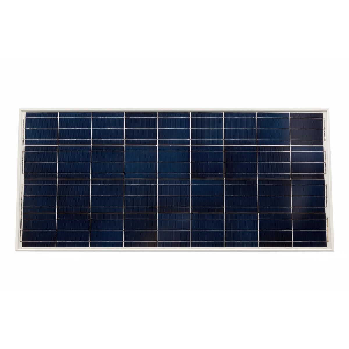 Victron Solar Panel 30W-12V Poly 655 x 350 x 25mm Series 4A ...