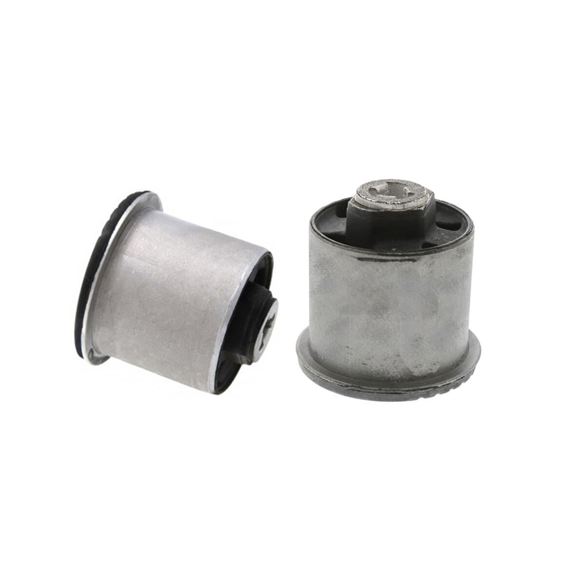Transgold Rubber Rear Beam Axle Bush Kit - SK2184 | Supercheap Auto