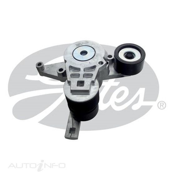 Gates Tensioner Assembly - 38667 | Supercheap Auto