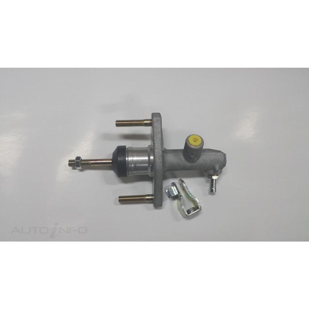Top Performance Clutch Master Cylinder - TJB9689 | Supercheap Auto