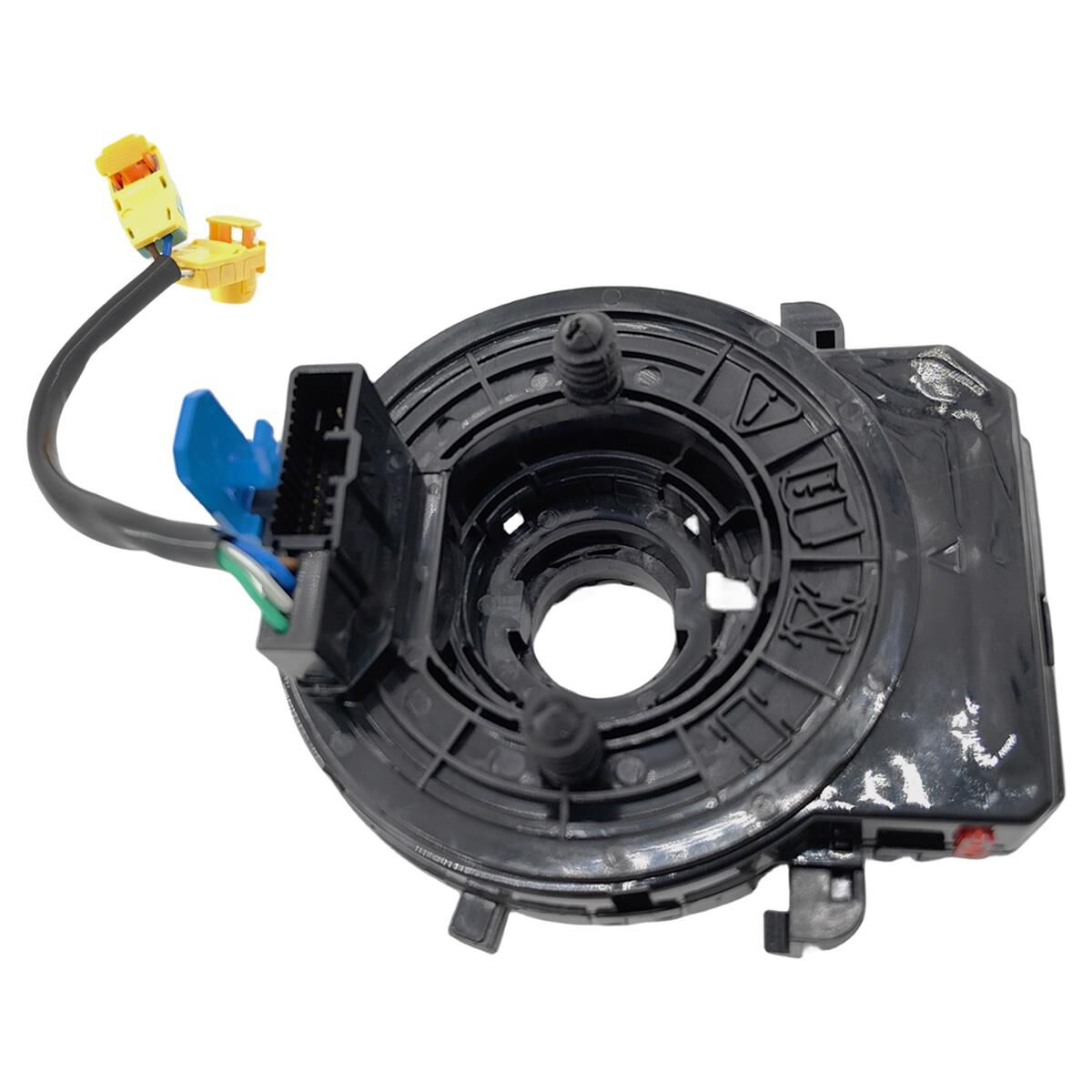 Machter Auto Clock Spring Assembly - CKSG-HY054 | Supercheap Auto