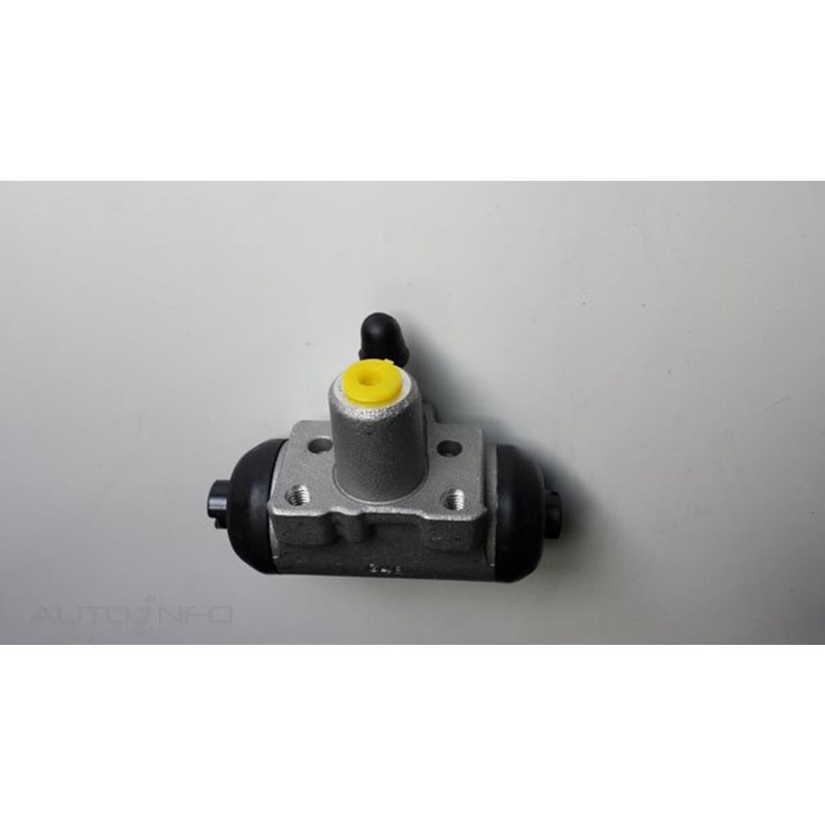 Top Performance Wheel Cylinder - TJB9710 | Supercheap Auto