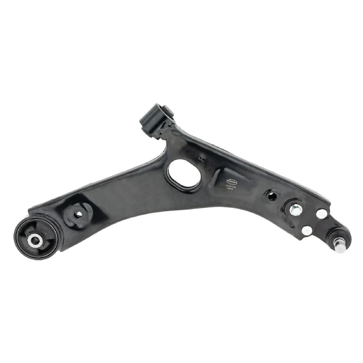 Aunger Lower Control Arm Front RH - ACA142R | Supercheap Auto