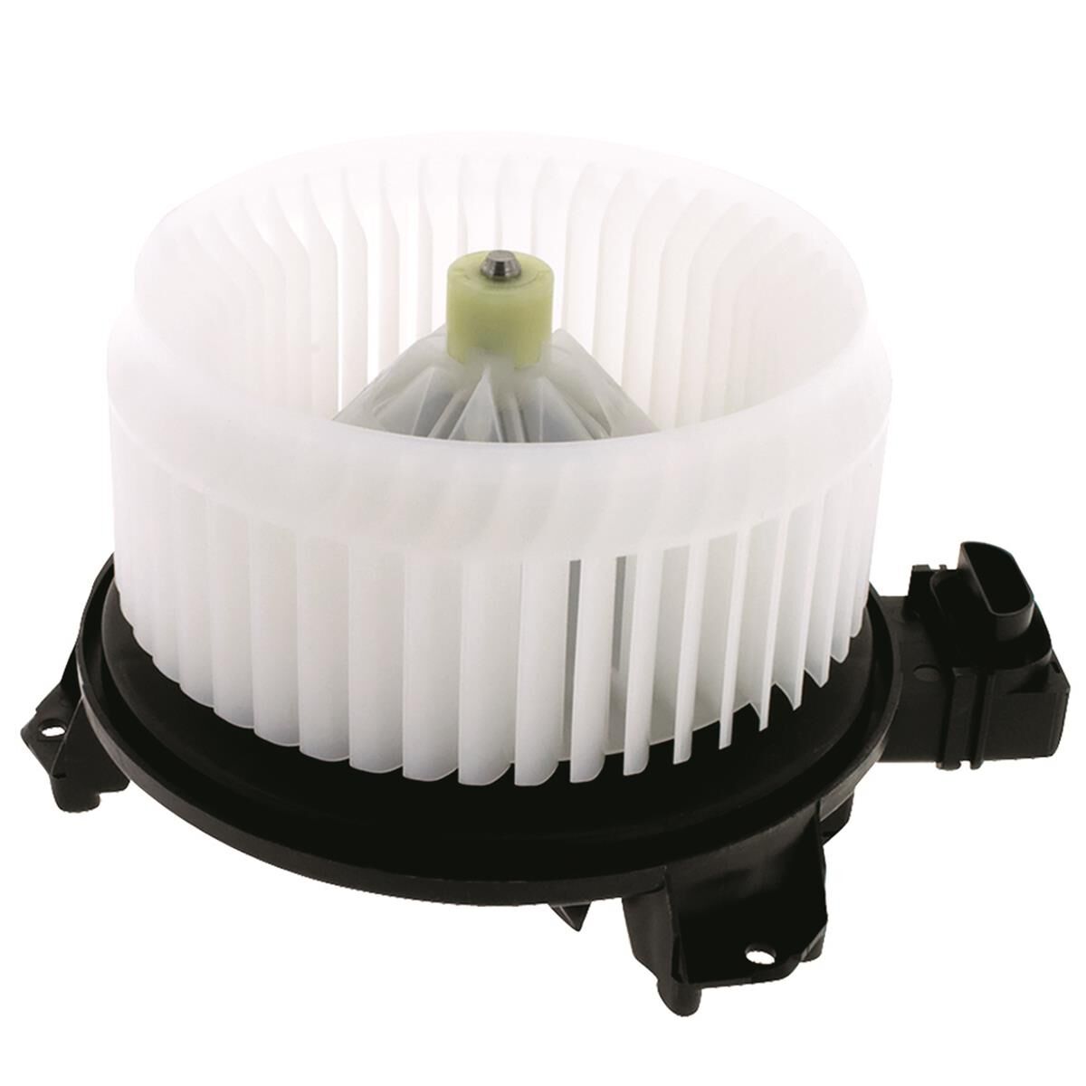 Jayair A/C Blower Motor - EM1185J | Supercheap Auto