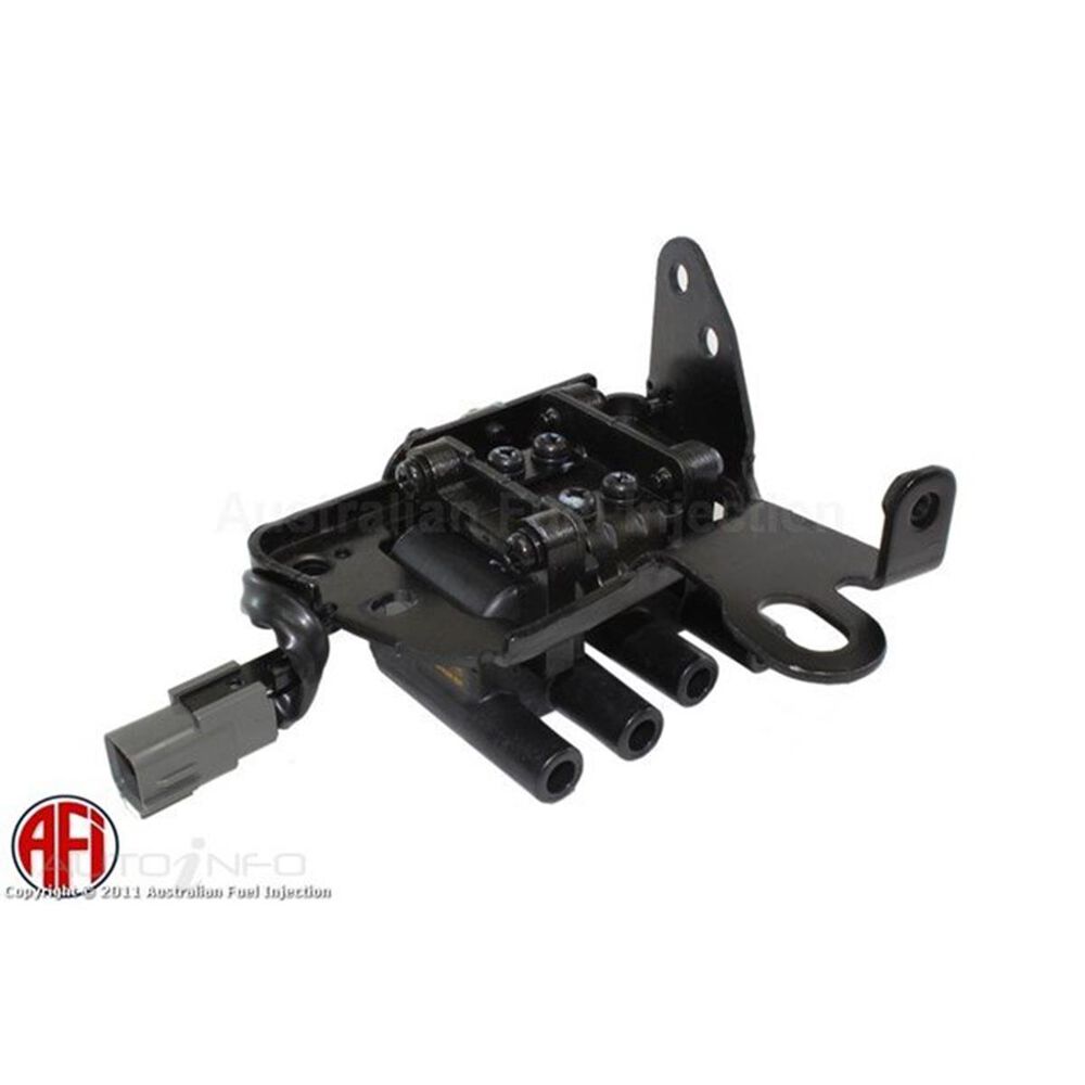 AFI Ignition Coil - C9203 | Supercheap Auto