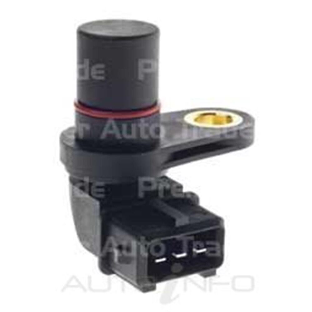 PAT Engine Camshaft Position Sensor - CAM-147 | Supercheap Auto