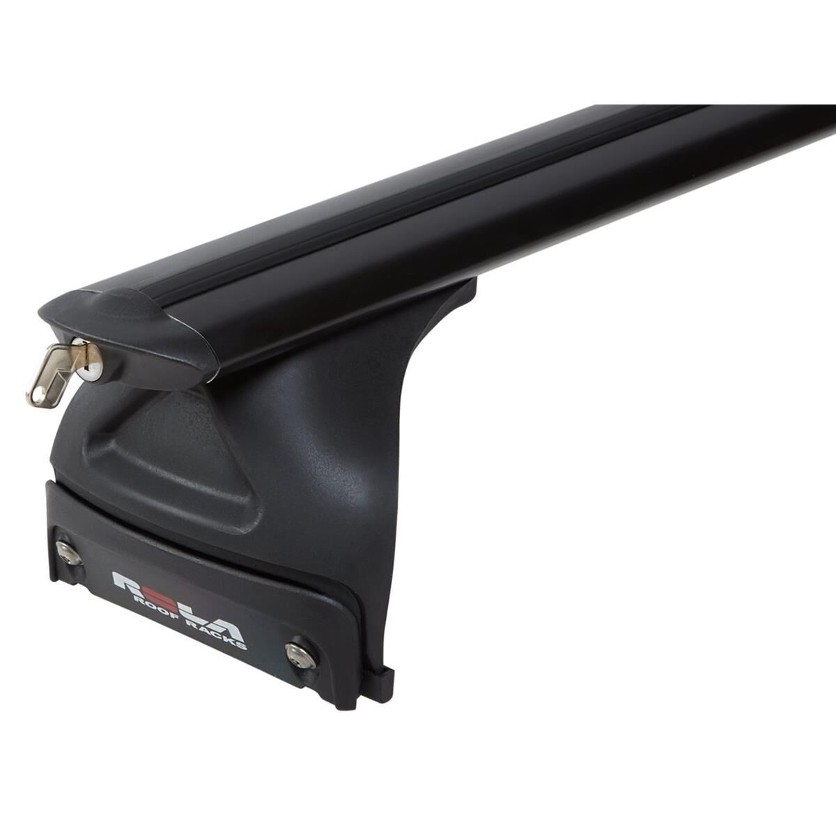 Rola Sports Extended Roof Rack - 4 Bars, GMEX07-4 | Supercheap Auto