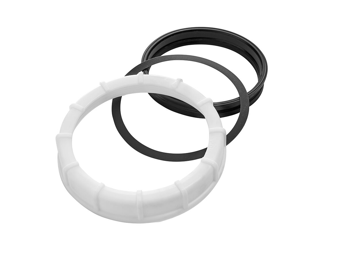 Ryco In-Tank Filter Locking Ring - RFA106 | Supercheap Auto