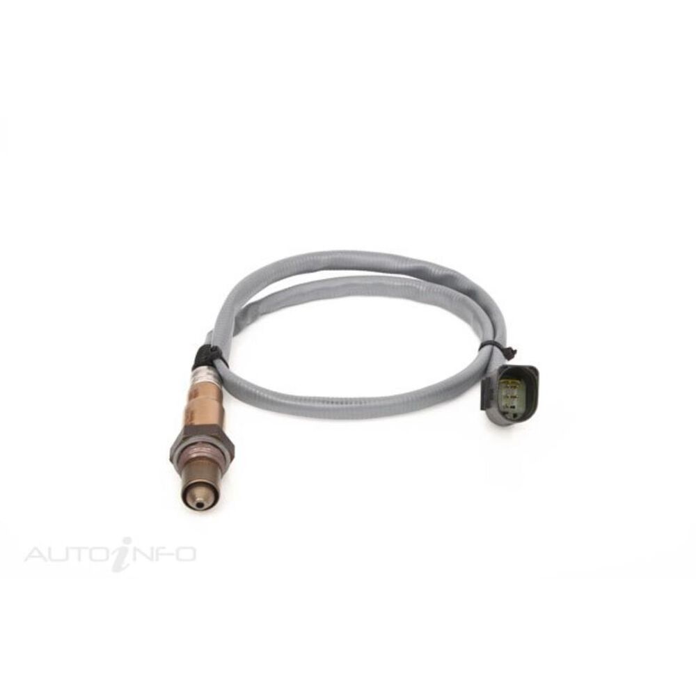 Bosch Oxygen Sensor - 0281004207 | Supercheap Auto