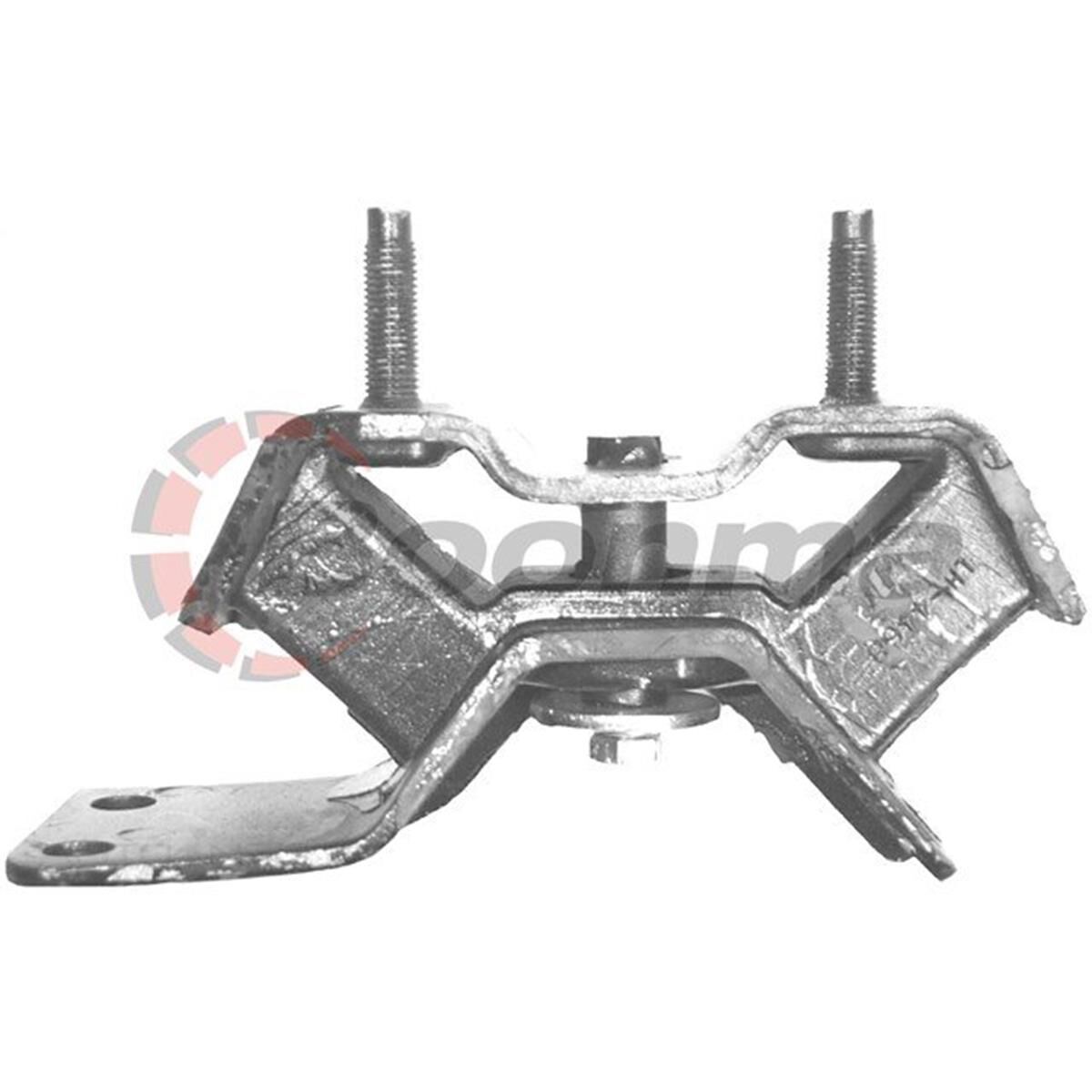 Boonma Engine Mount - EM-3756 | Supercheap Auto