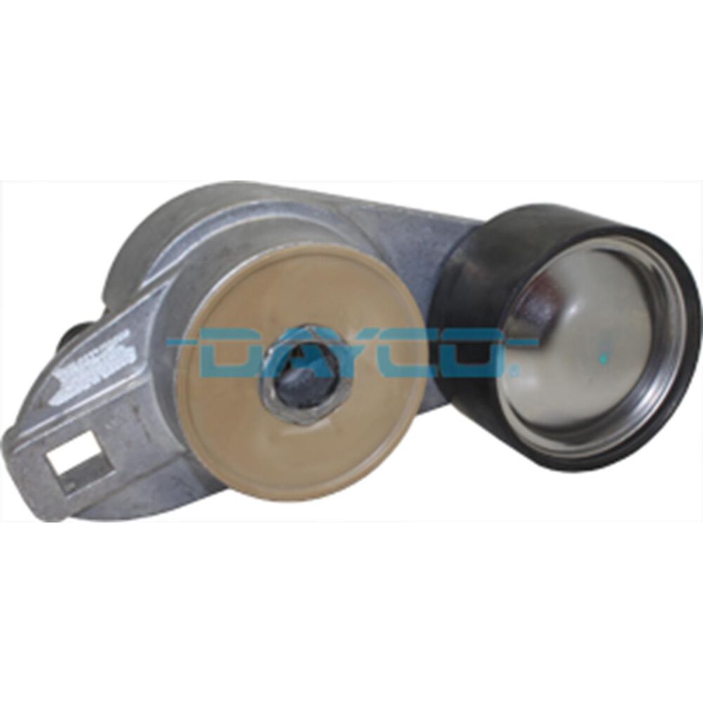 Dayco Drive Belt Tensioner Assembly - APV2739 | Supercheap Auto