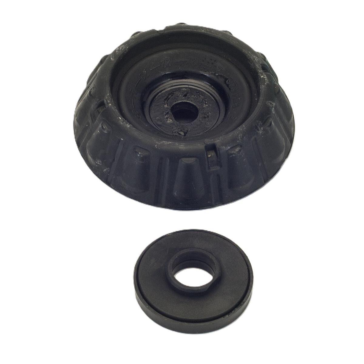 Gabriel Strut Mount - 143722 | Supercheap Auto