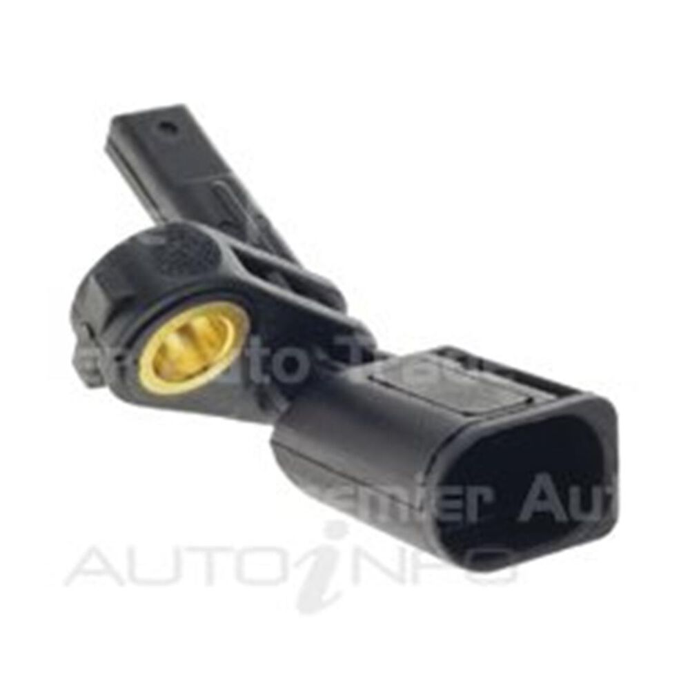 PAT Abs Wheel Speed Sensor - WSS-165 | Supercheap Auto