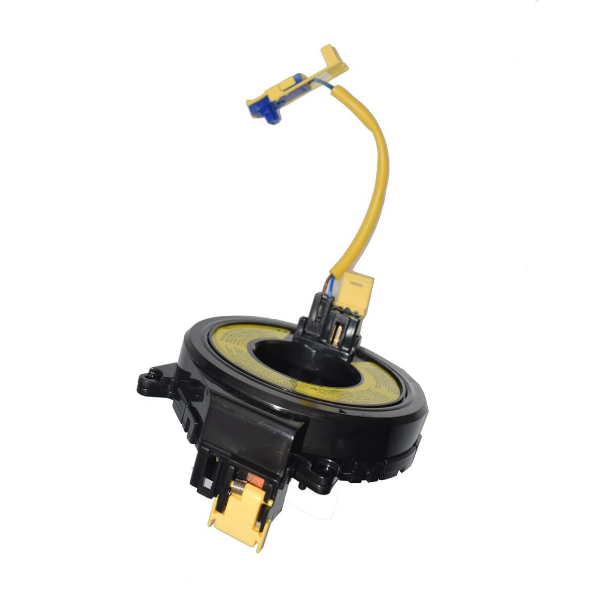 Machter Auto Clock Spring Assembly - CKSG-HY022 | Supercheap Auto