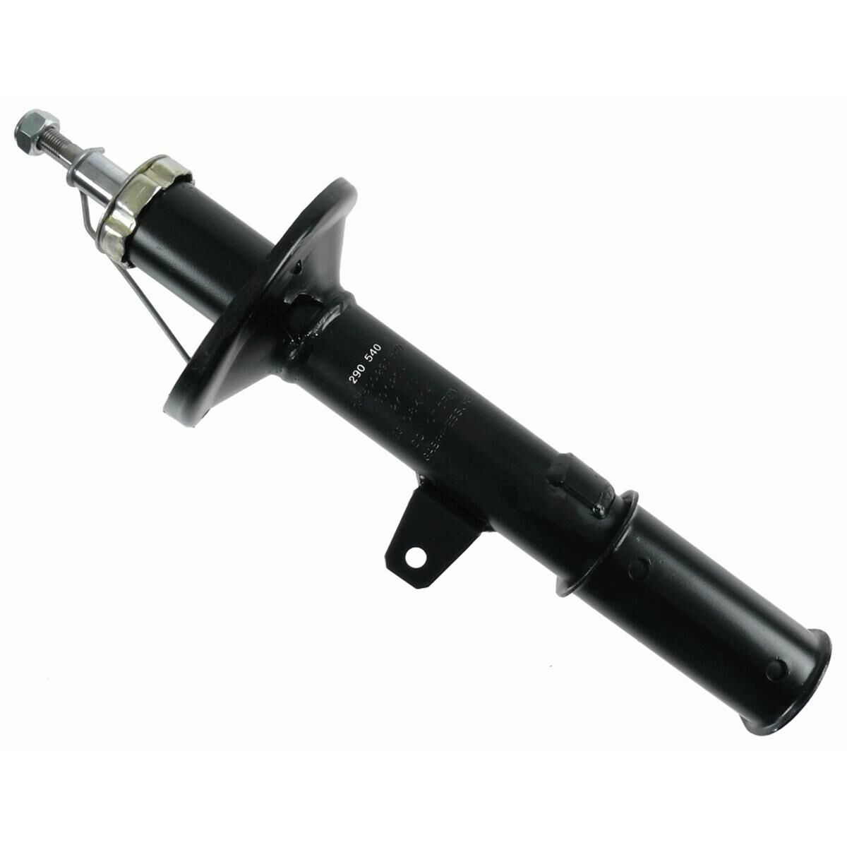Sachs Shock Absorber - 290 540 | Supercheap Auto