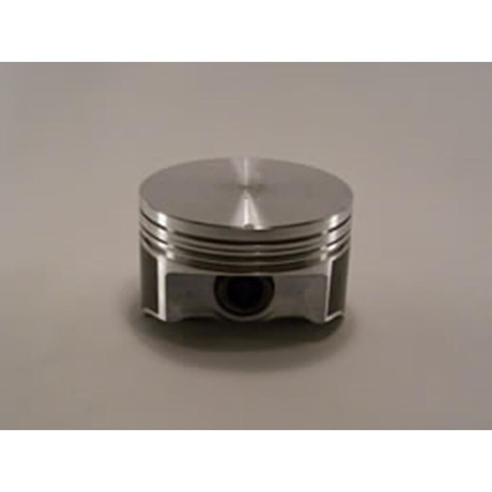 Austral Piston Set - PO215 STD | Supercheap Auto