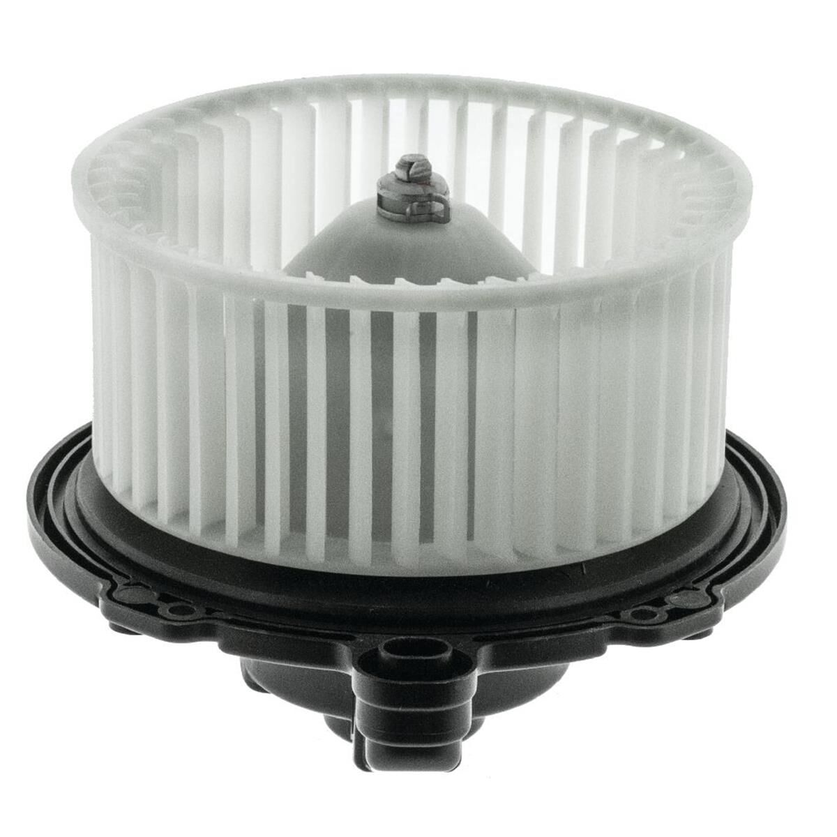 Jayair Blower Assembly Rodeo TF - EM9054 | Supercheap Auto