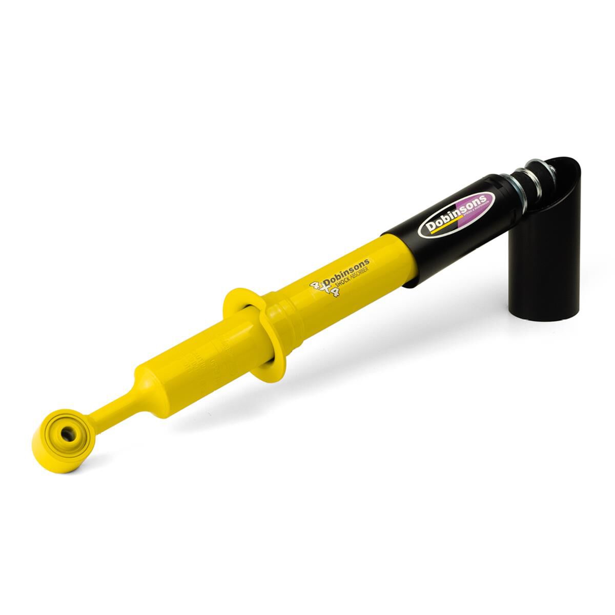 Dobinsons Shock Absorber - GS59-700 | Supercheap Auto