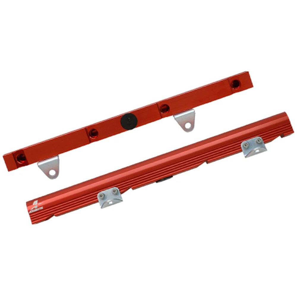 Aeromotive LS1 Fuel Rail Kit | Supercheap Auto