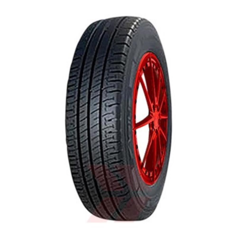 Golden Crown At 167 Truck Tyres 11R22.5 148M | Supercheap Auto