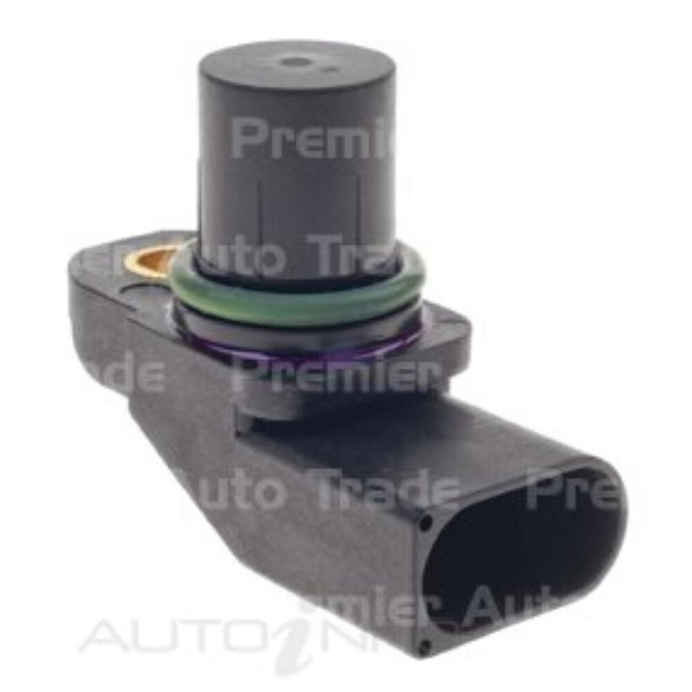 PAT Engine Camshaft Position Sensor - CAM-184 | Supercheap Auto