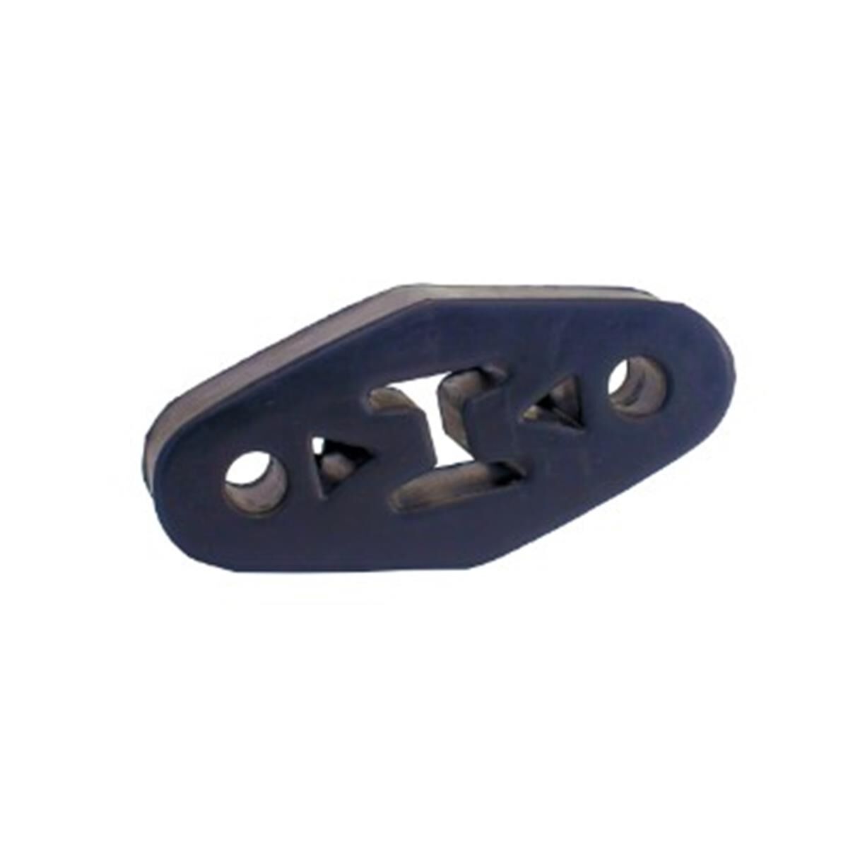 Aunger 10pk Exhaust Rubber Chrysler Jeep Cherokee - CLR013-10 ...